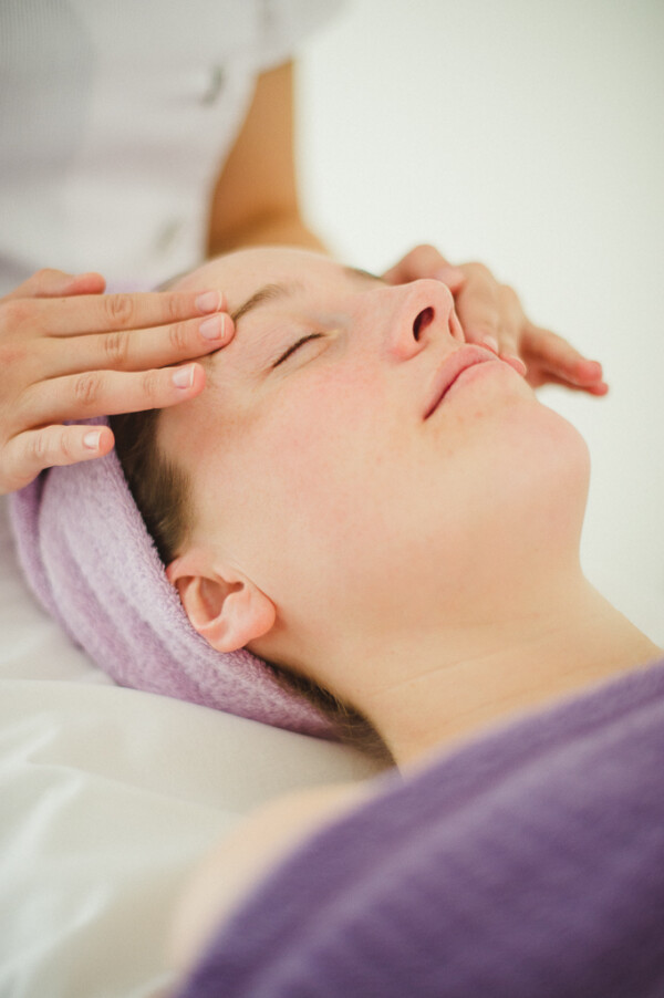 Spa - Trosa Stadshotell & Spa