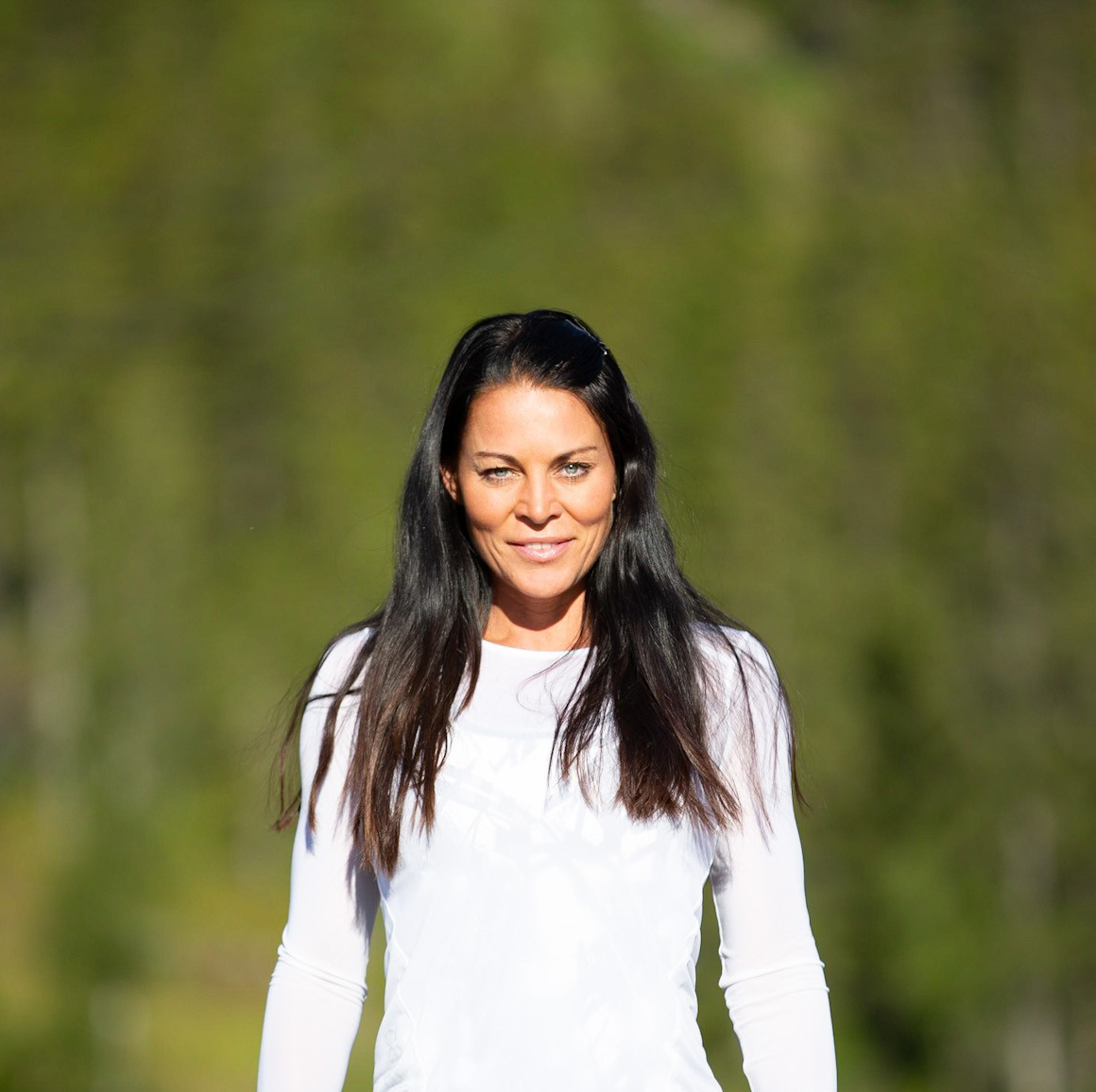 Trosa Stadshotell & Spa